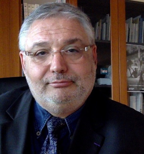 Réalisation d'un Escape Game